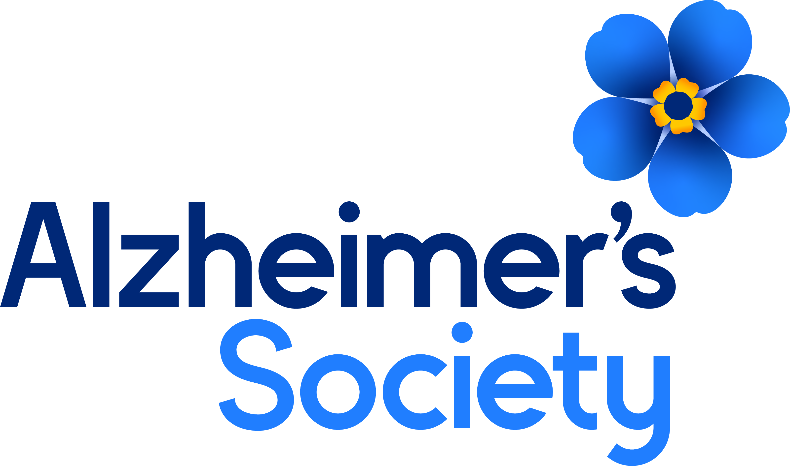 Courses for businesses – Alzheimer's Society Learning Hub